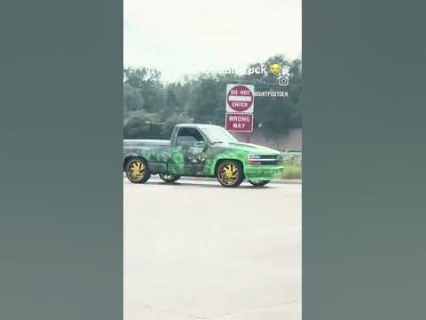 Okay now, who stole Jonkler's car?🔥🔥🔥#joker #meme - YouTube