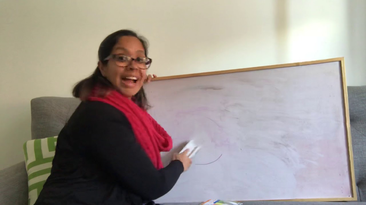 Resource of the Week: Problem Solving vs Worrying - YouTube