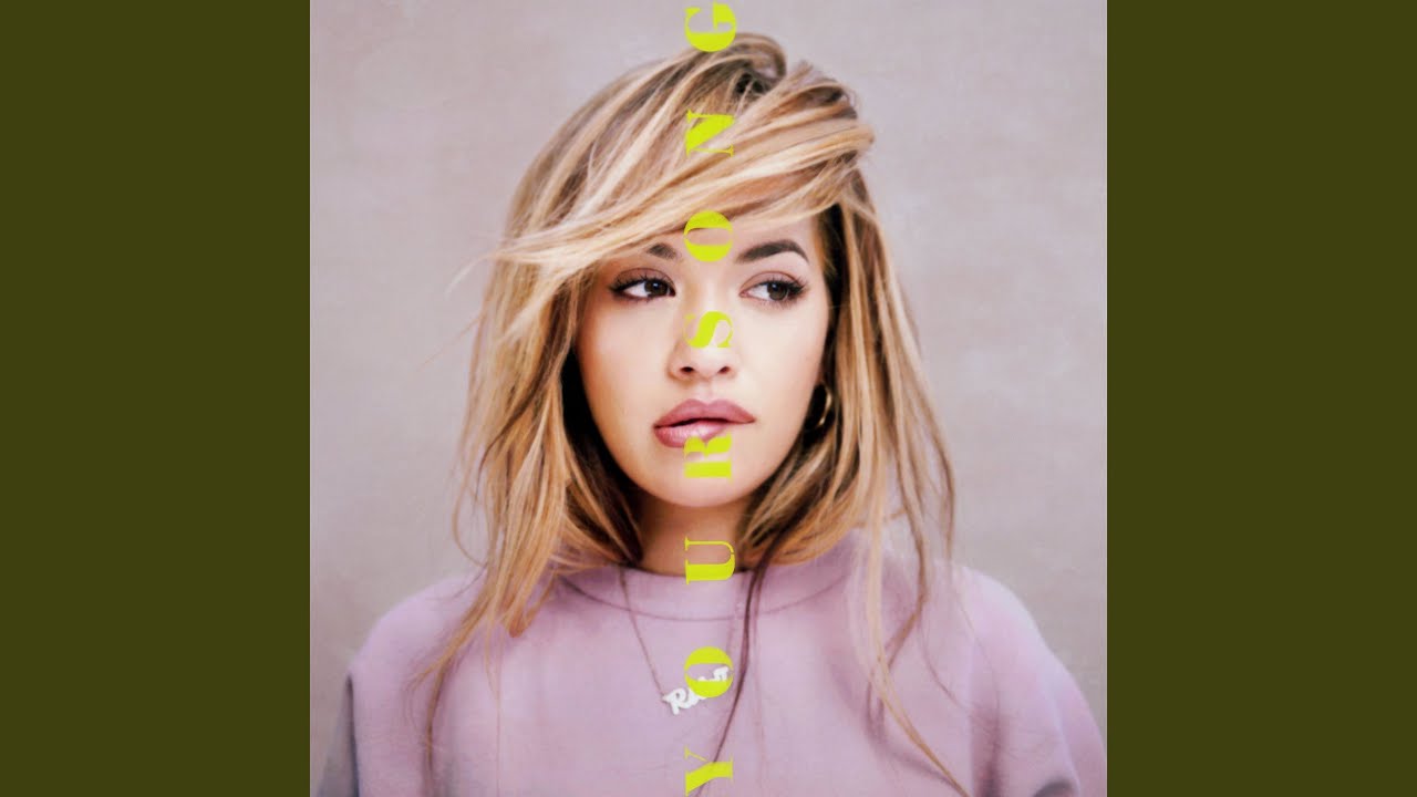 Your Song Cheat Codes Remix YouTube Music your-song-cheat-codes-remix-youtube-music