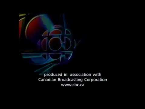 CBC Logo - YouTube