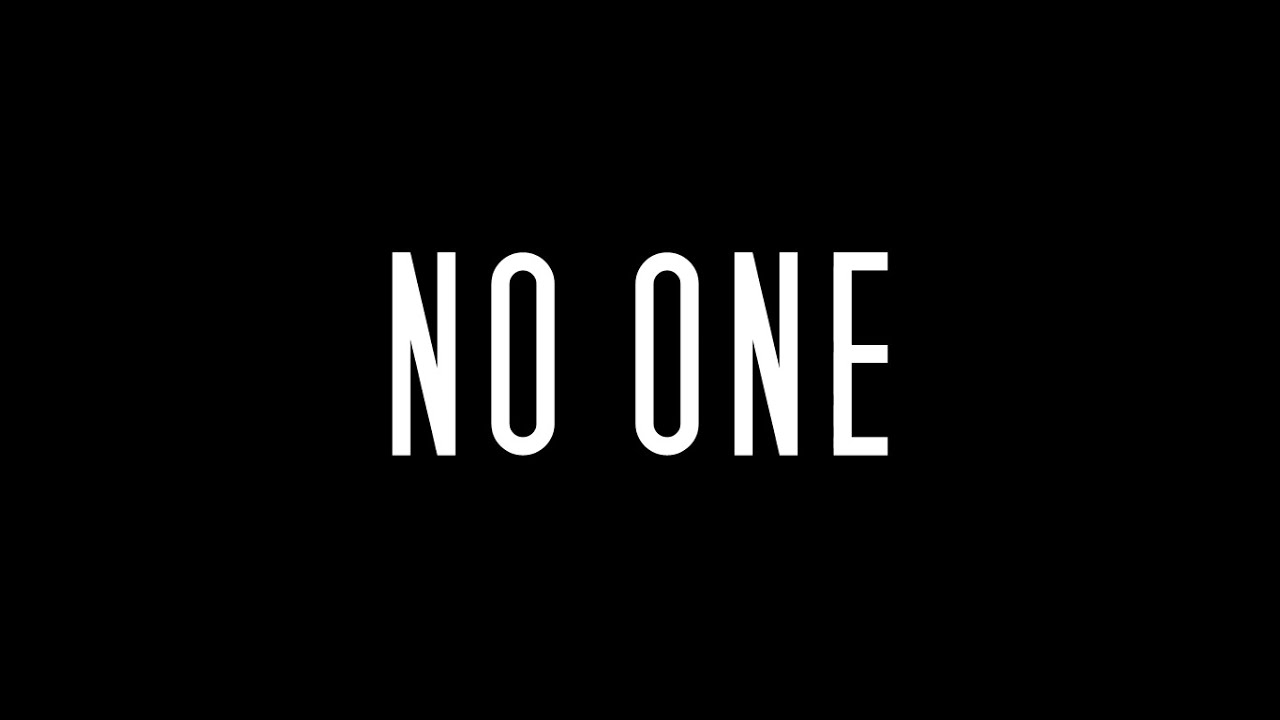 No One // Alicia Keys (Cover ft. Mika Caranza) - YouTube