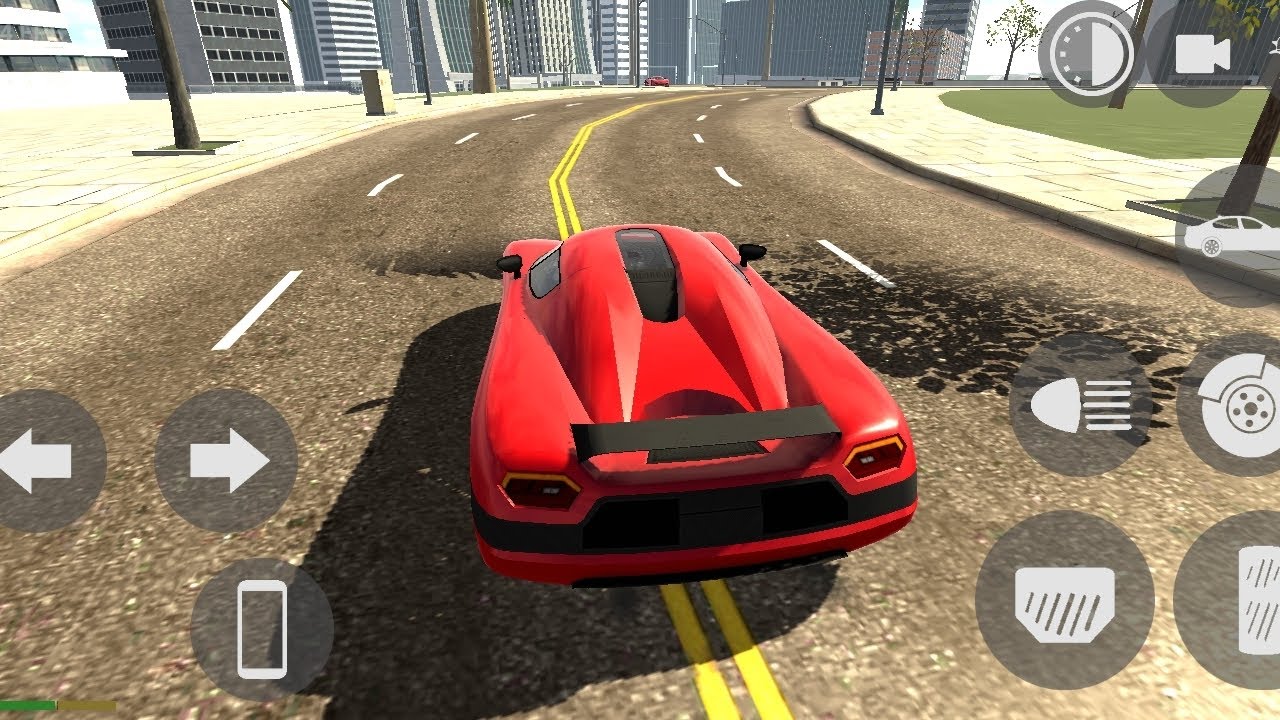 Indian Bike Driving 3D All Cheat Codes | All New Update And Cheat Codes ...