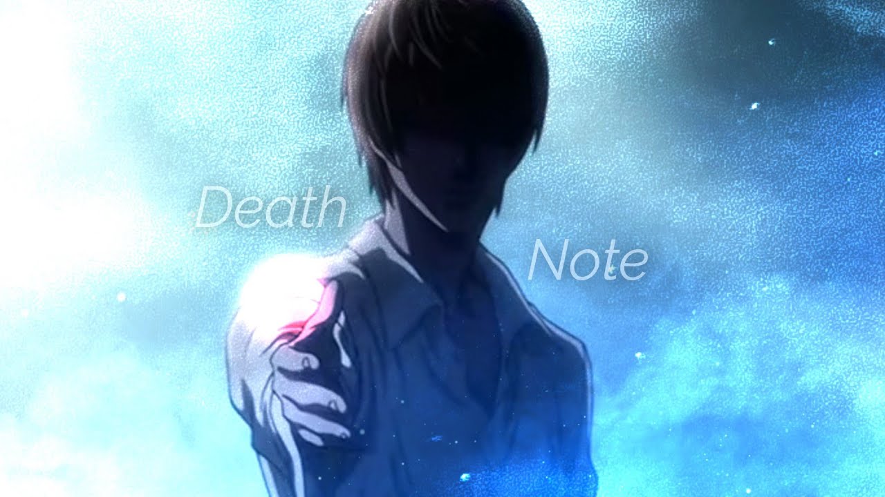 𝒅𝒆𝒂𝒕𝒉 𝒏𝒐𝒕𝒆 - 𝒂𝒇𝒕𝒆𝒓 𝒅𝒂𝒓𝒌 - YouTube