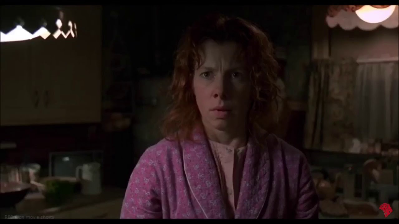 Men in black Cockroach - YouTube