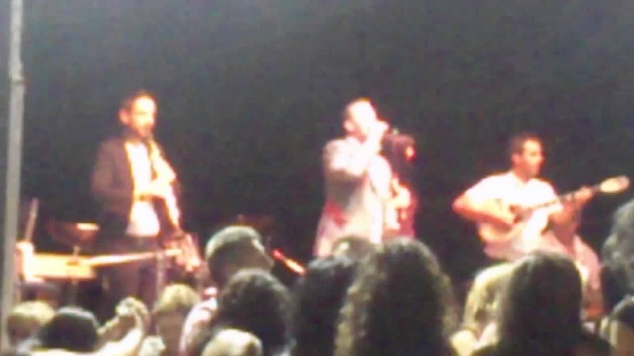 Σαφετης Κωστας Υπατη Λαμιας 6-7-13 - YouTube