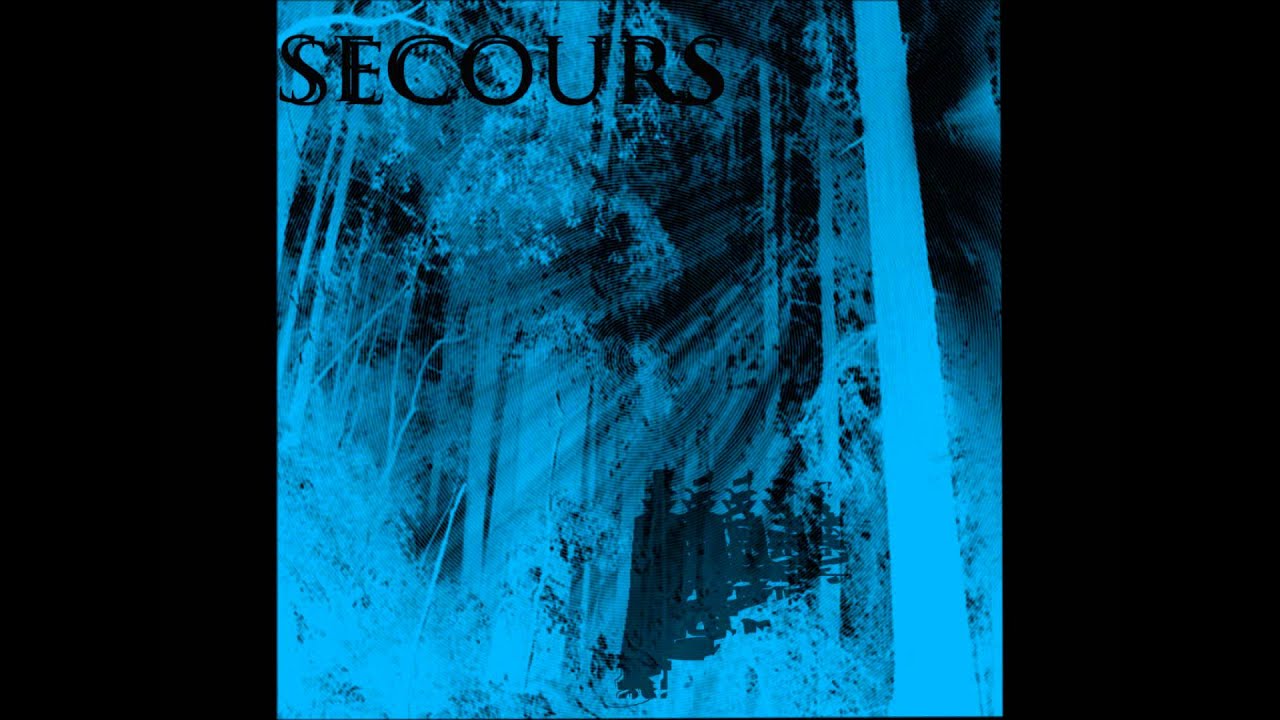 Basques & Catalans - Tiny Tin Foil Cowboy Hat - YouTube