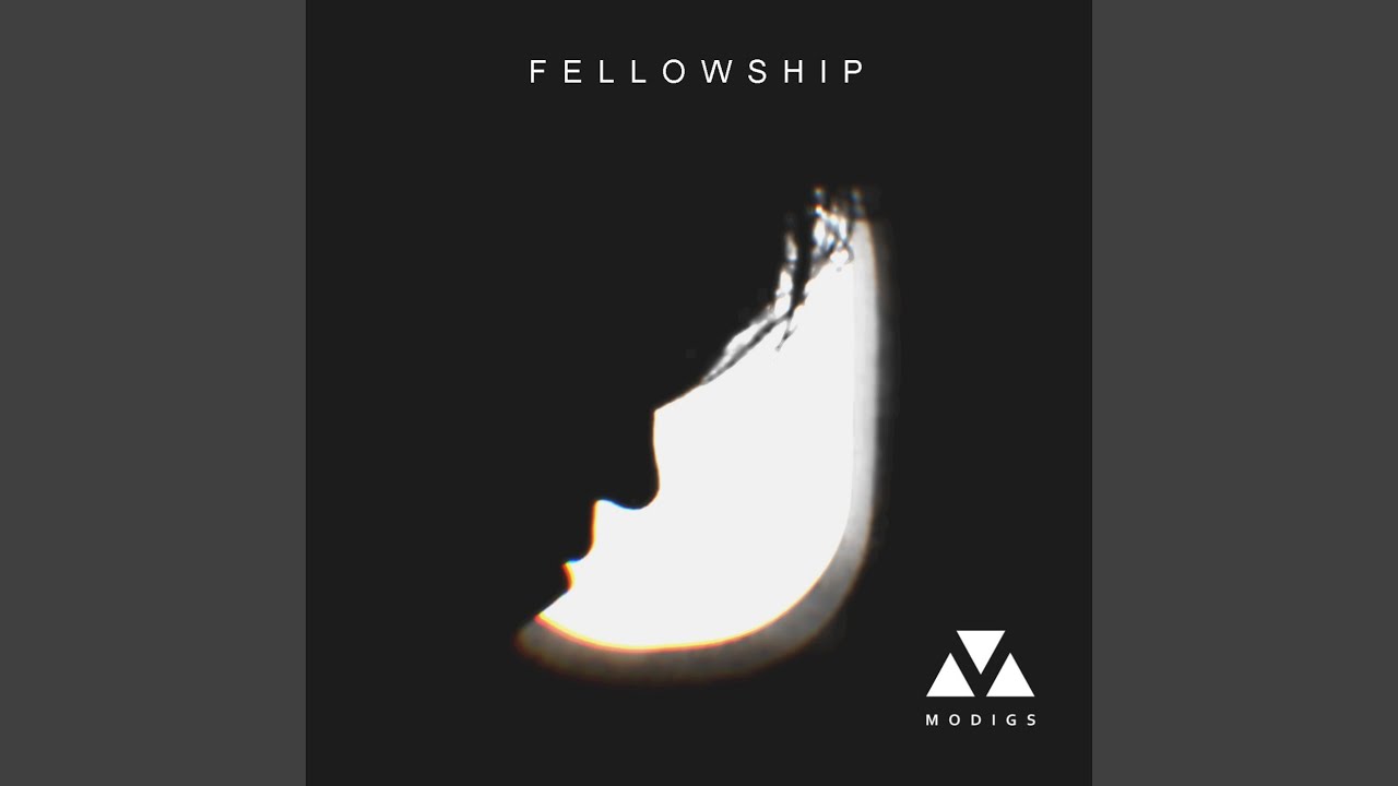 We Go Way Back - YouTube