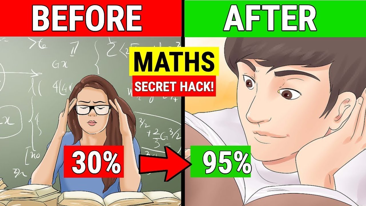 10 Tips To Get 100 In Math Scoring Full Marks In Maths Tips To Up 10-tips-to-get-100-in-math-scoring-full-marks-in-maths-tips-to-up
