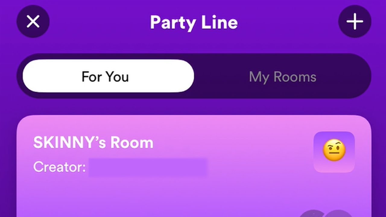 How to Use Squad App (Tutorial of All the Features) - YouTube