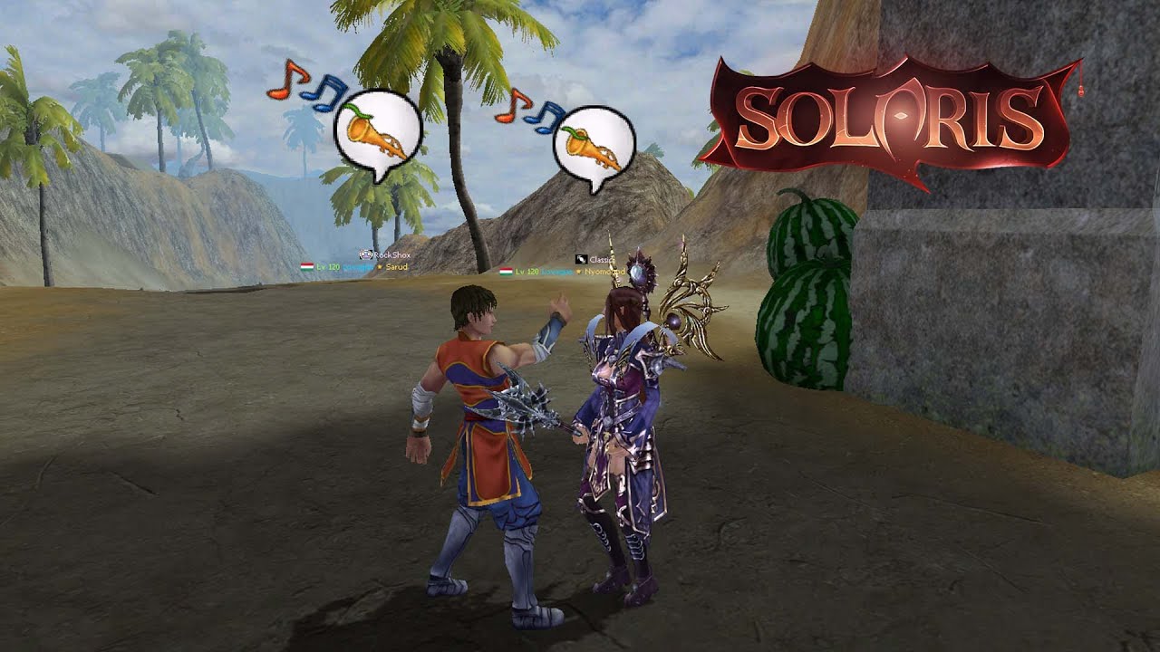 Solaris Speed I NYEREMÉNYJÁTÉK 🔥🥵 I LEGKEMÉNYEBB TÁRGYHÚZÁSOK - YouTube