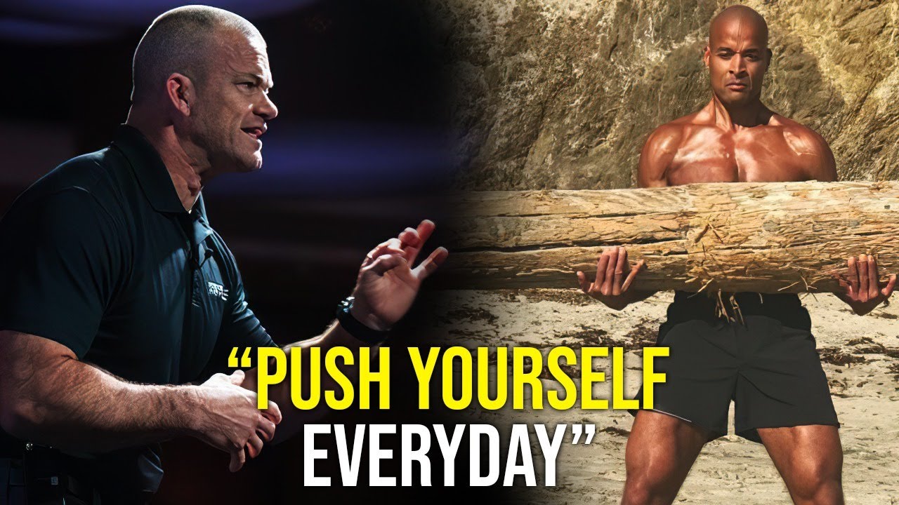 WAKE UP & WORK HARD EVERYDAY *Motivational Video* - YouTube