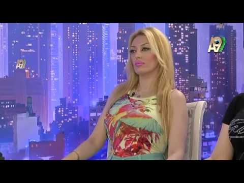 Ahzab Suresi, 59 Ayetinin Tefsiri (28 Ekim 2012 tarihli sohbetten)