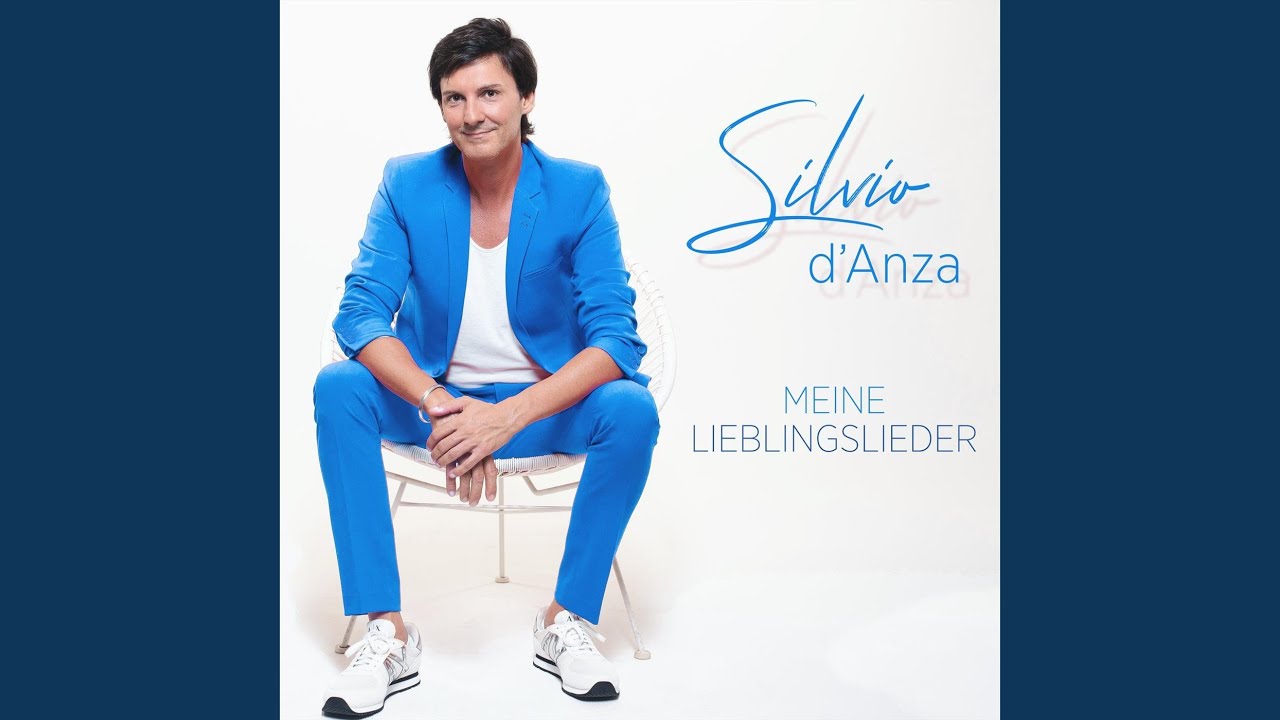 Ich sag Dankeschön - YouTube