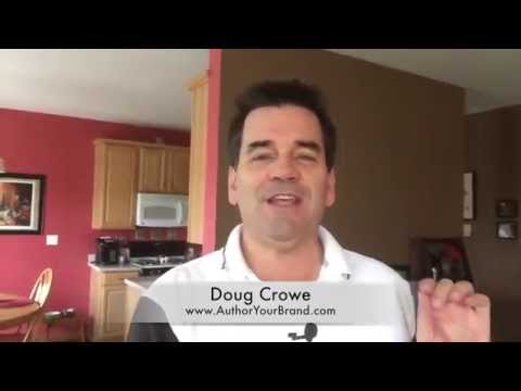 Doug Crowe Success Story - YouTube