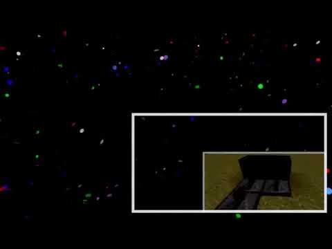 Pulse shortener (rapid pulse) - Minecraft . - YouTube