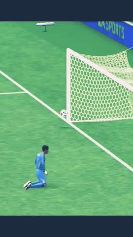 go for goal - YouTube