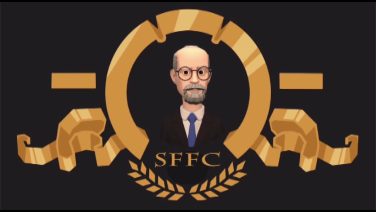 SFFC - YouTube