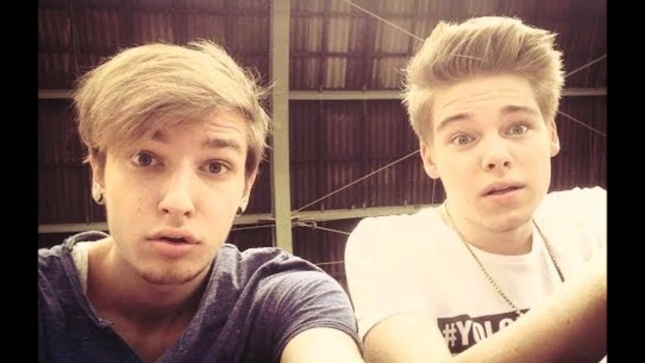 Taddl. (Die guten alten Zeiten und die neuen coolen Zeiten in einem ...