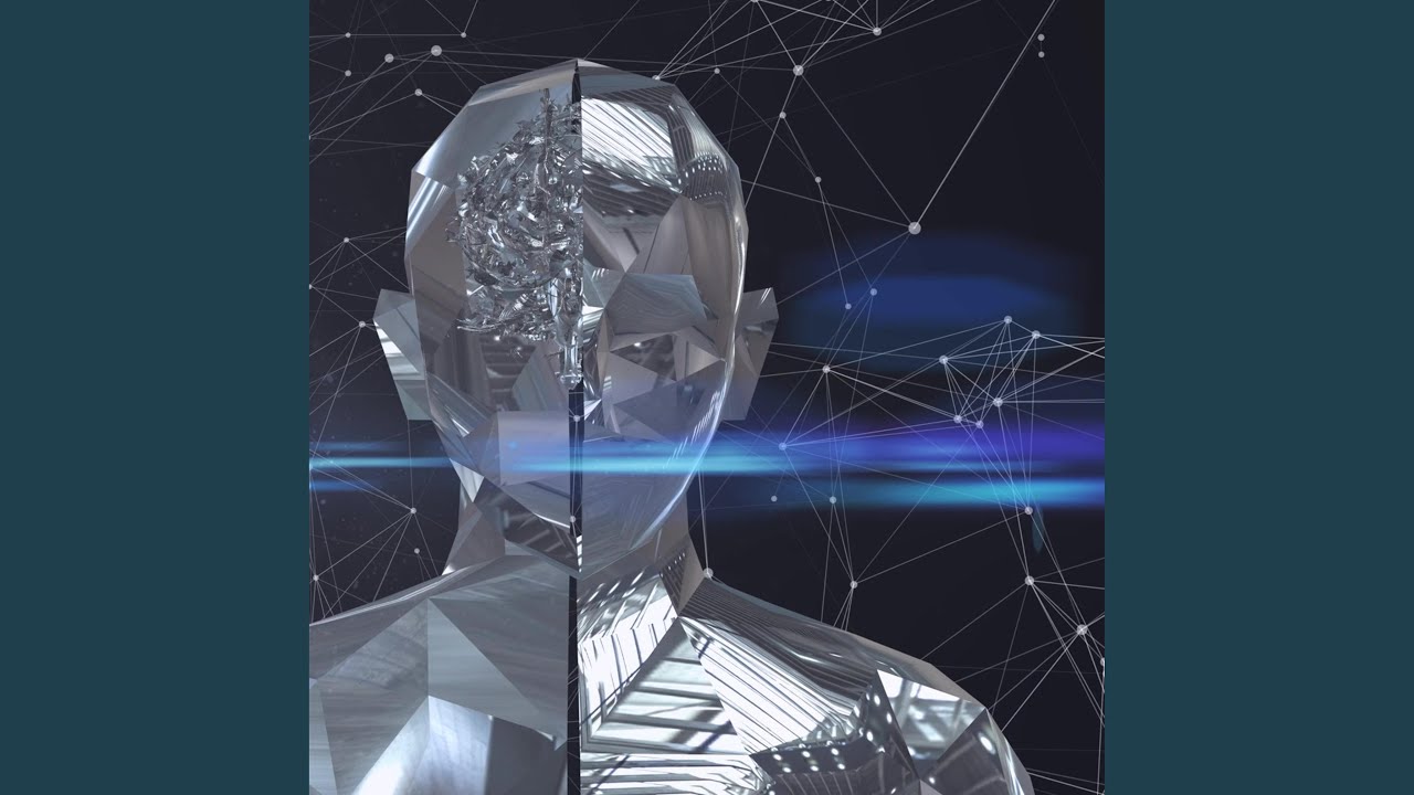 Deep Learning - YouTube