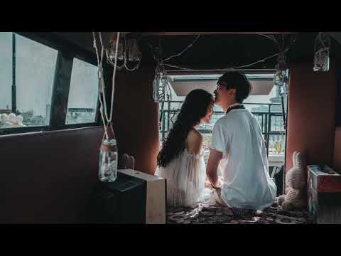 Wb Tau Sib Hlub Ib Zaug