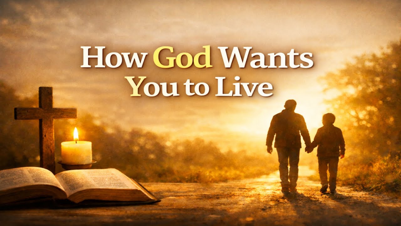 Micah68,"What Does God Really Want?,"What Does God Really Want?",#Today ...