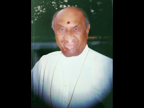 Swaminarayan Dhun | 15 minutes tivra dhoon | Beno voiced | Bhakti Jaap 2