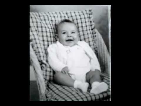 Marky, The Clever Baby - YouTube