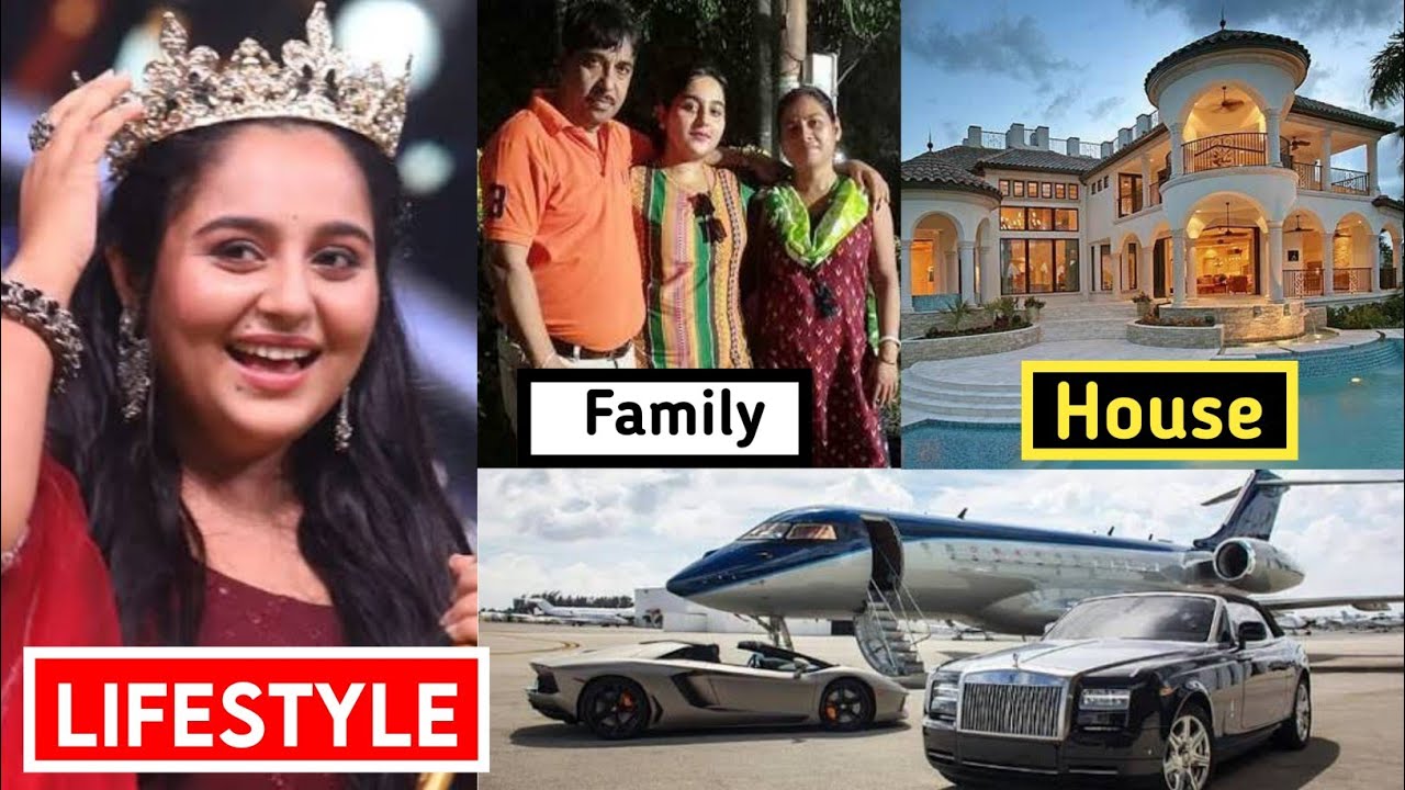 Debosmita Roy (Indian Idol 13) Lifestyle 2023, Age, Family, Boyfriend ...