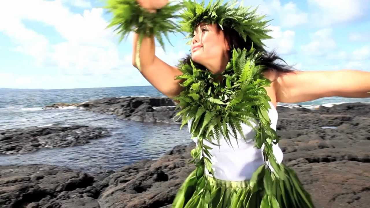 Avion Blackman - Let it Go - (Official Music Video) - YouTube Music