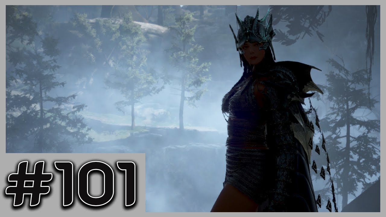 LIVE #101 ฟาร์มไม่นาน เข้ามาคุยกันได้น้า !bdo !donate - YouTube