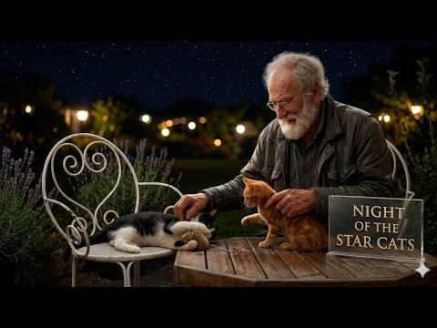 Please  support this channel's  work to continue.