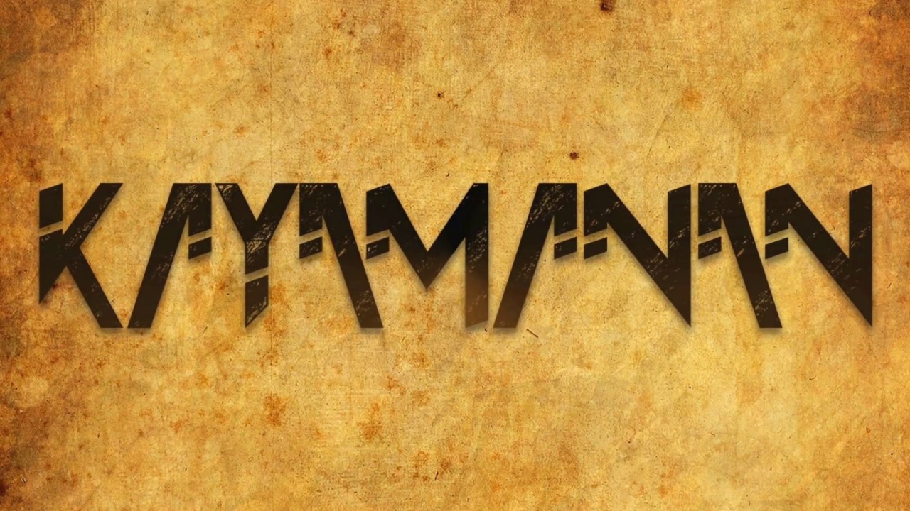 KAYAMANAN|EPISODE 1|NEW TAMIL WEB SERIES|2017 - YouTube
