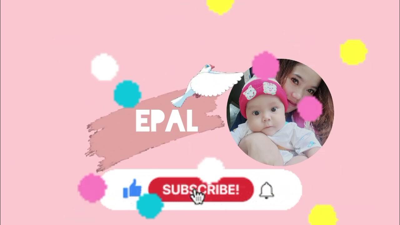 intro tess - YouTube