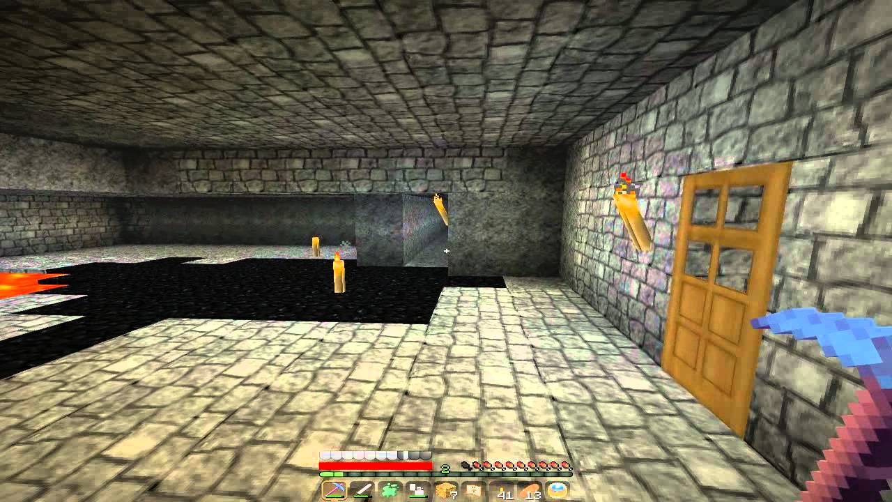 A seed that was 11223344556677889900 it was generated as 1314265504 ...