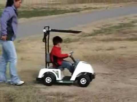 Ethan Kwan/ Christmas 2006 2years old - YouTube