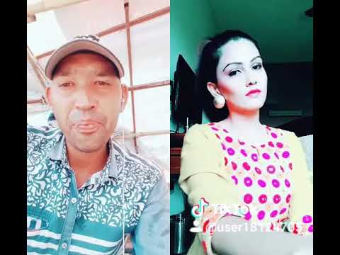 Sikandar Icha guru har sahai 2018.9.12