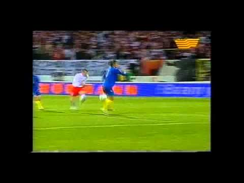 Çaykur Rizespor'un Yeni Kalecisi - David Loria - YouTube