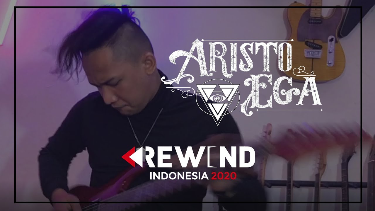 Youtube Rewind 2020 Music Cover - YouTube