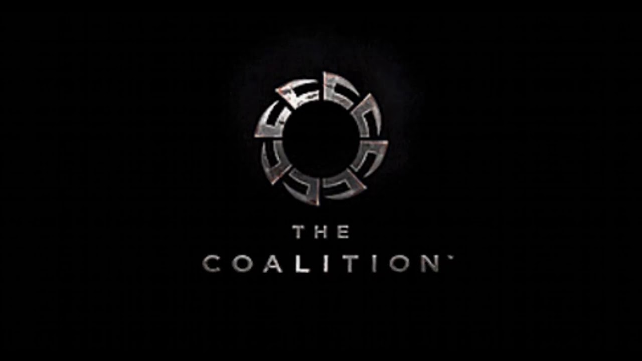 GEARS 5 BREAKER MACE GAMEPLAY ALL ANIMATIONS AND WHAT THEY DO! - YouTube