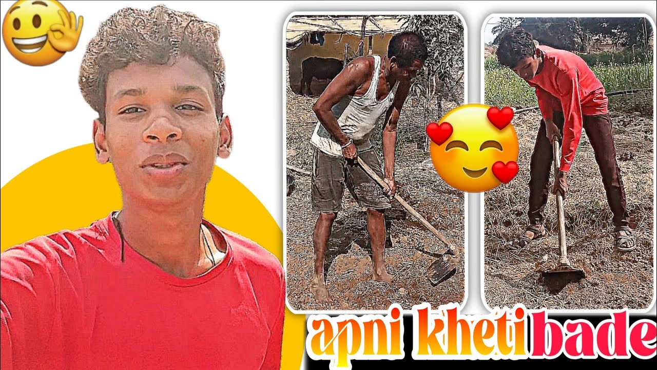 Winter me apne bade me khate ll apne khate bade 🪷🥰 - YouTube
