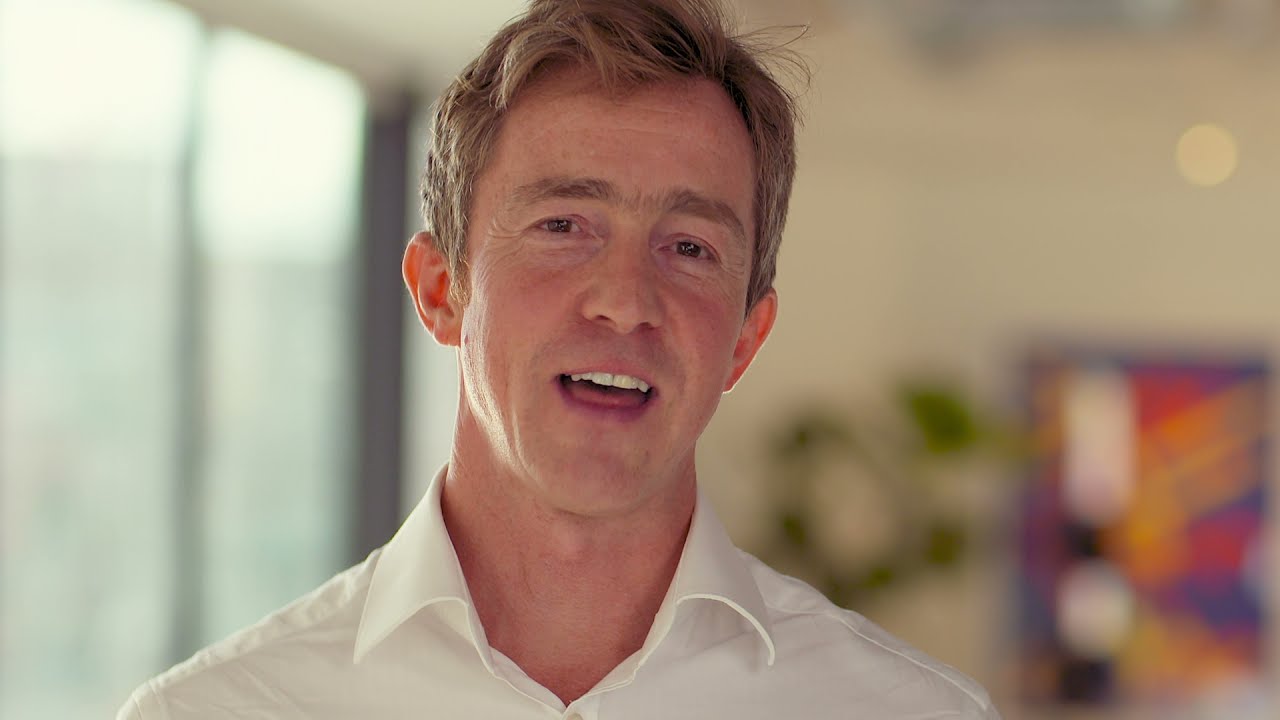 Cleaning Company Video | Excellerate Services | Holler Video Production ...