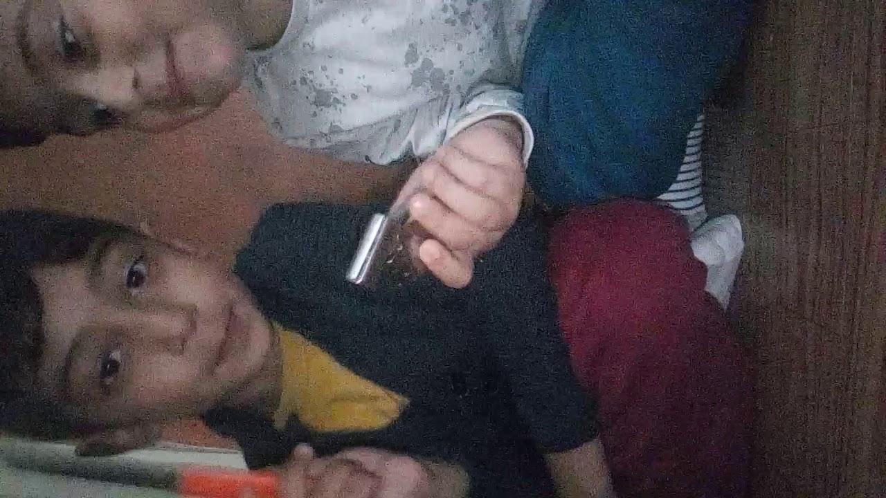 .msmsmsmsm - YouTube