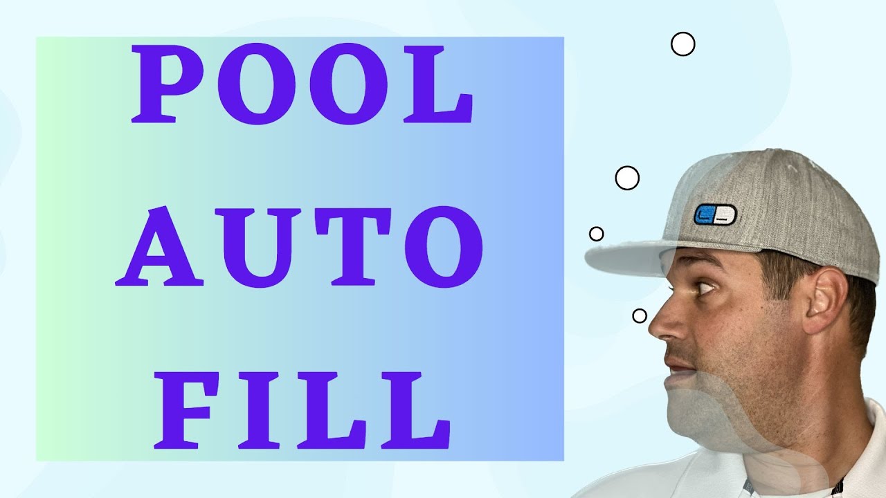 How to Replace the AutoFill System Like a Pro - YouTube