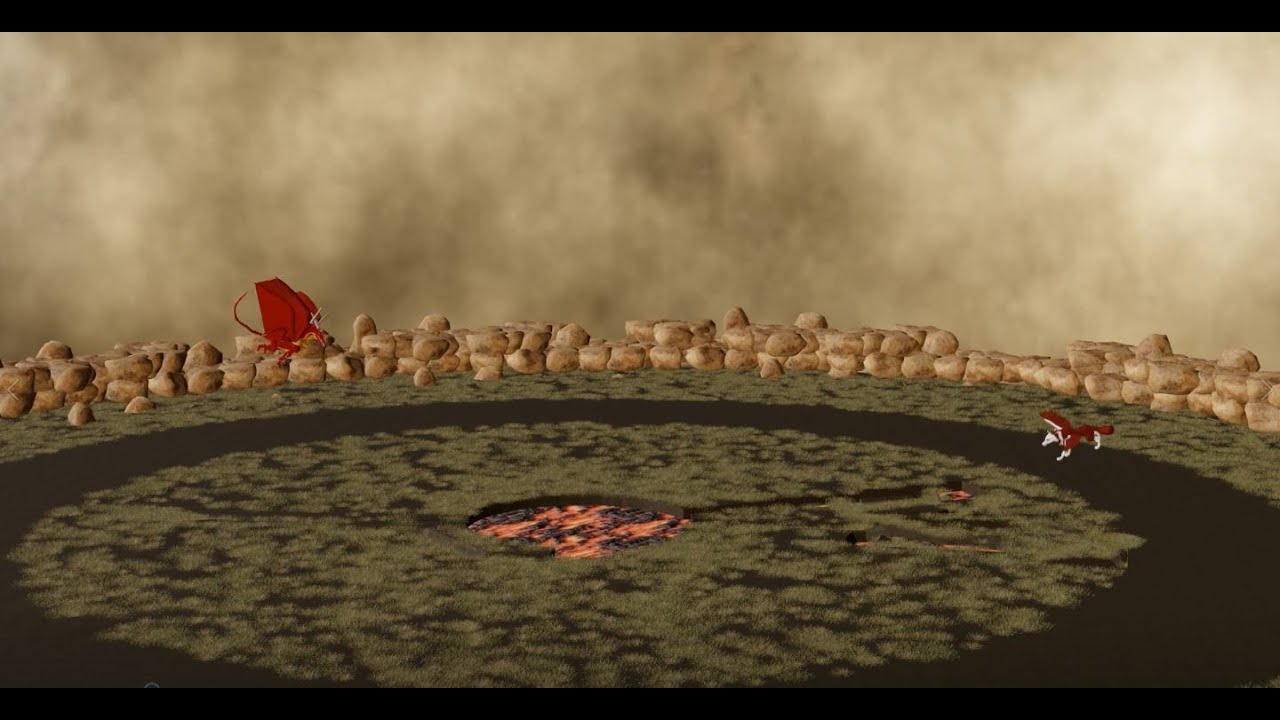 CİLLE YENİ BÖLÜM-AYDAKAR VS SENMURV-(ÖZGÜR MÜSABAKA) fan yapım # ...