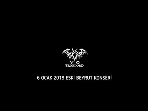 VİO - ÇEKMECE ŞEKLİ | LİRİK