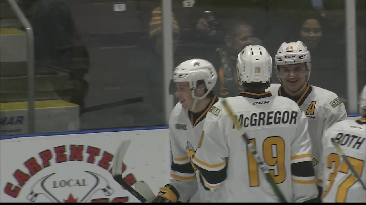 Jacob Perreault - YouTube