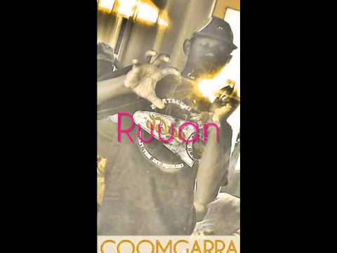 MONT-BUCETA ARDIDA VS BUCETA MOLHADA (FERNANDINHO DJ B-20) '.♫