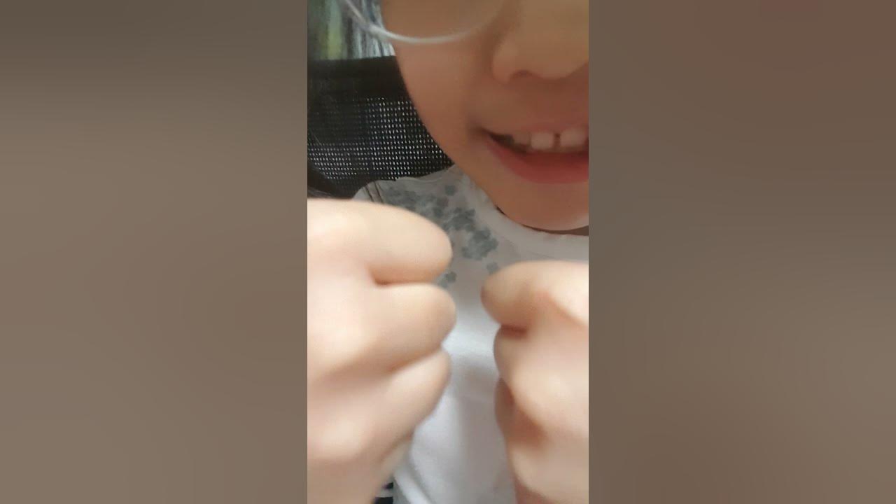 지렁이 젤리 먹방 Worm Shaped Jelly Eating Show Youtube