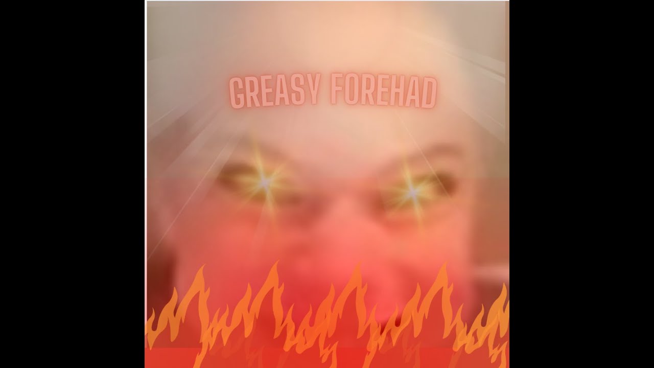 Grace gameplay - YouTube