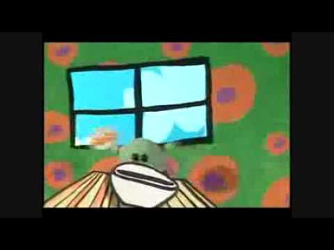 Nanalan' Theme Song - YouTube